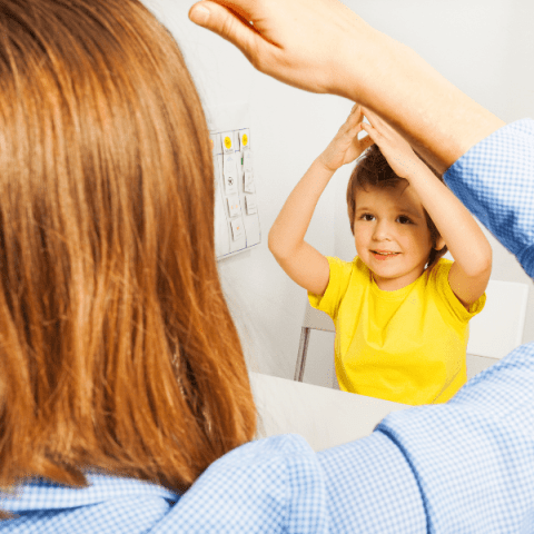 Understanding Autism Spectrum Disorder: A Deep Dive Into Supporting ...